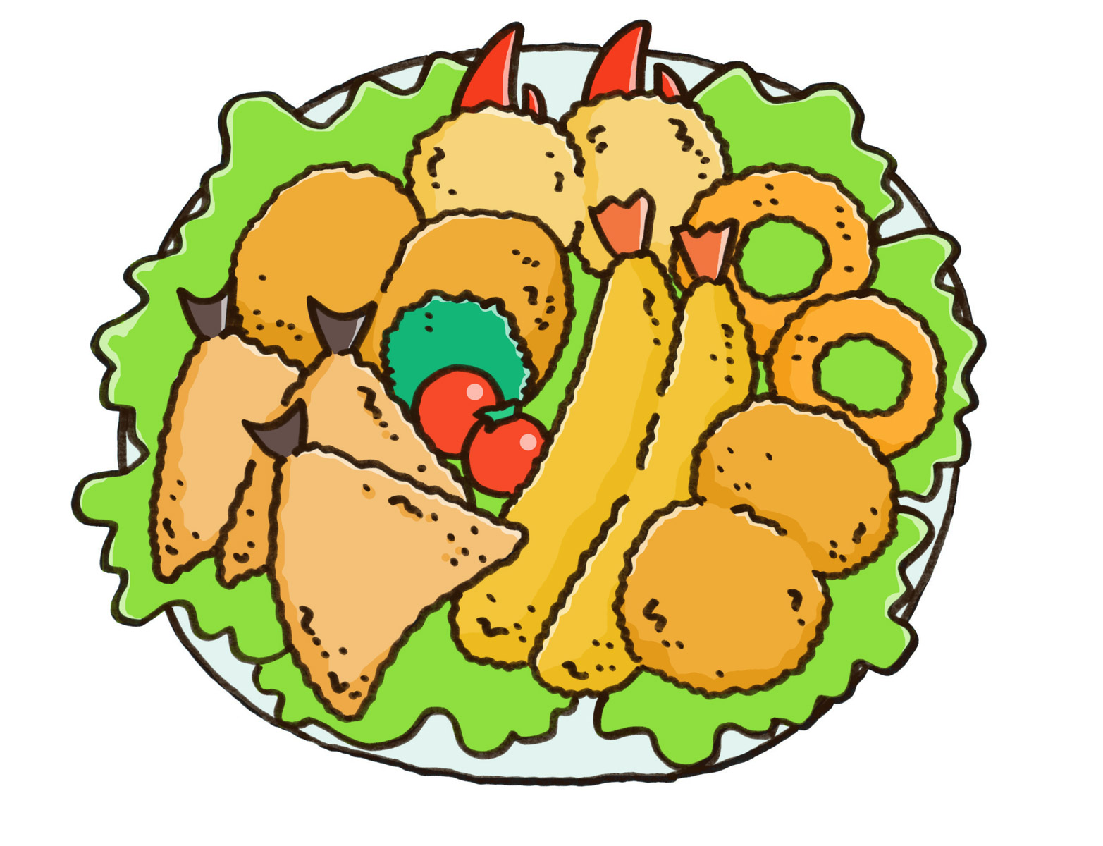 COSORIのノンフライヤーは後悔しない?使い方や商品の比較も♪ | Slow Lab.