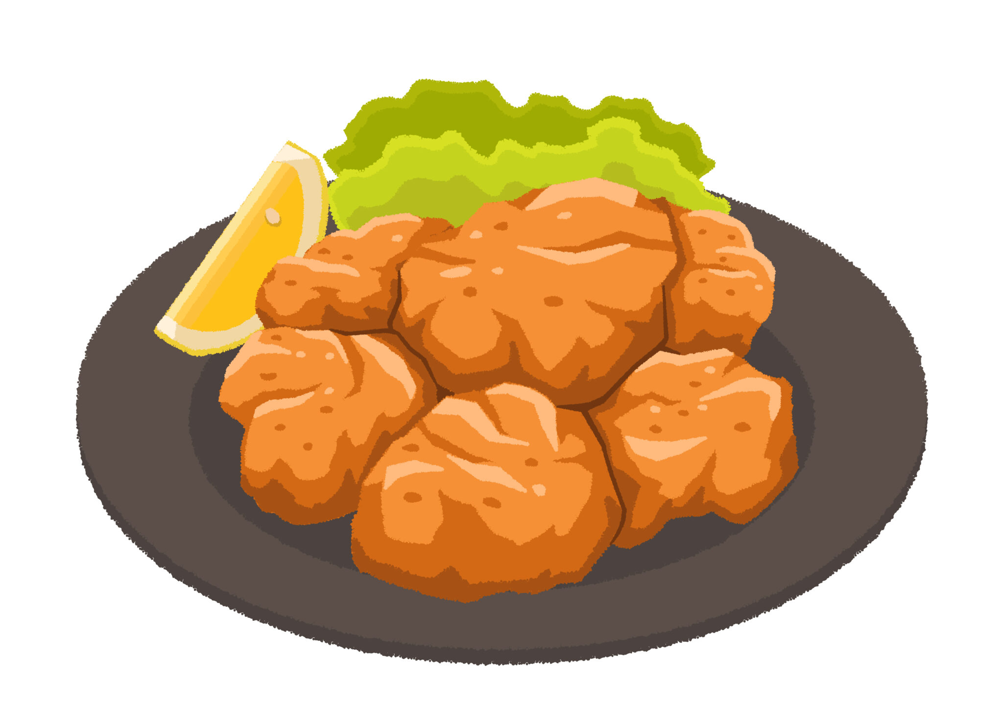 COSORIのノンフライヤーは後悔しない?使い方や商品の比較も♪ | Slow Lab.