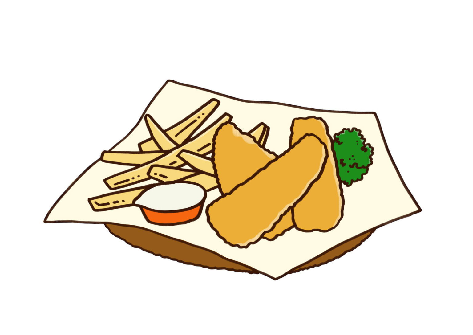 COSORIのノンフライヤーは後悔しない?使い方や商品の比較も♪ | Slow Lab.