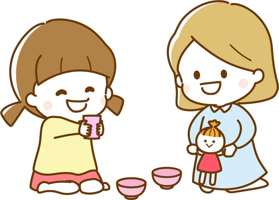 メルちゃんを最初に買うなら何歳から?おすすめやセットの選び方は? | Slow Lab.