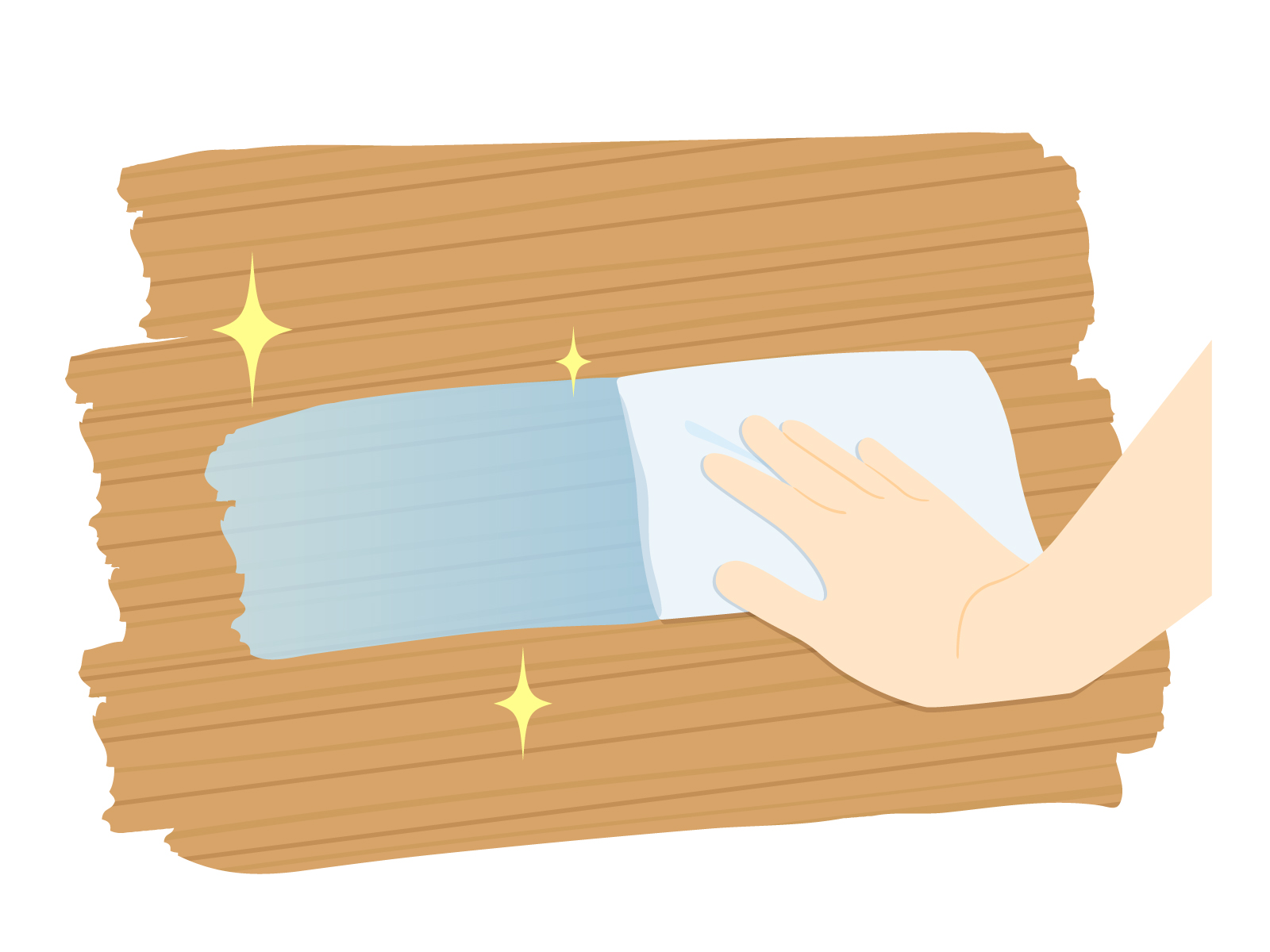 ルンバの水拭き機能にはデメリットがある!?おすすめ機種と洗剤を紹介 | Slow Lab.