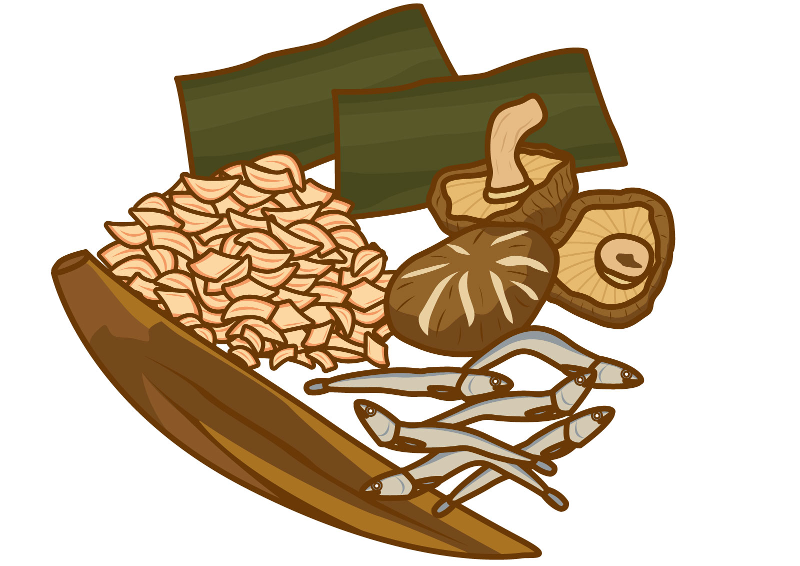 だしパックはどこで買う?使い方と購入できる店を紹介!おすすめ5選も | Slow Lab.