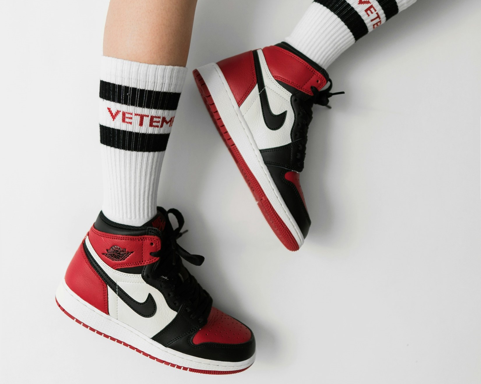 ナイキのRYZ365の口コミは?2との違いやダサいと感じさせないコーデも! | Slow Lab.