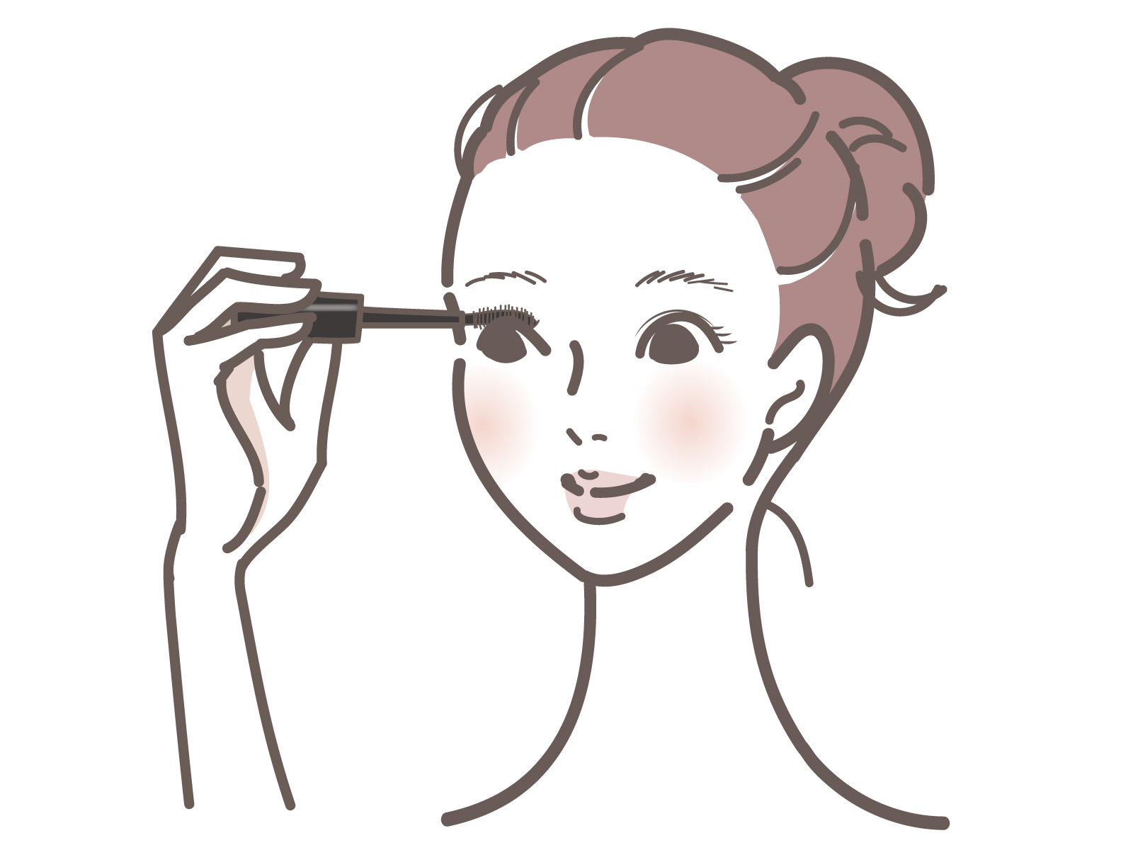 まつ毛美容液の効果はいつから実感?使い方や口コミランキングを公開! | Slow Lab.