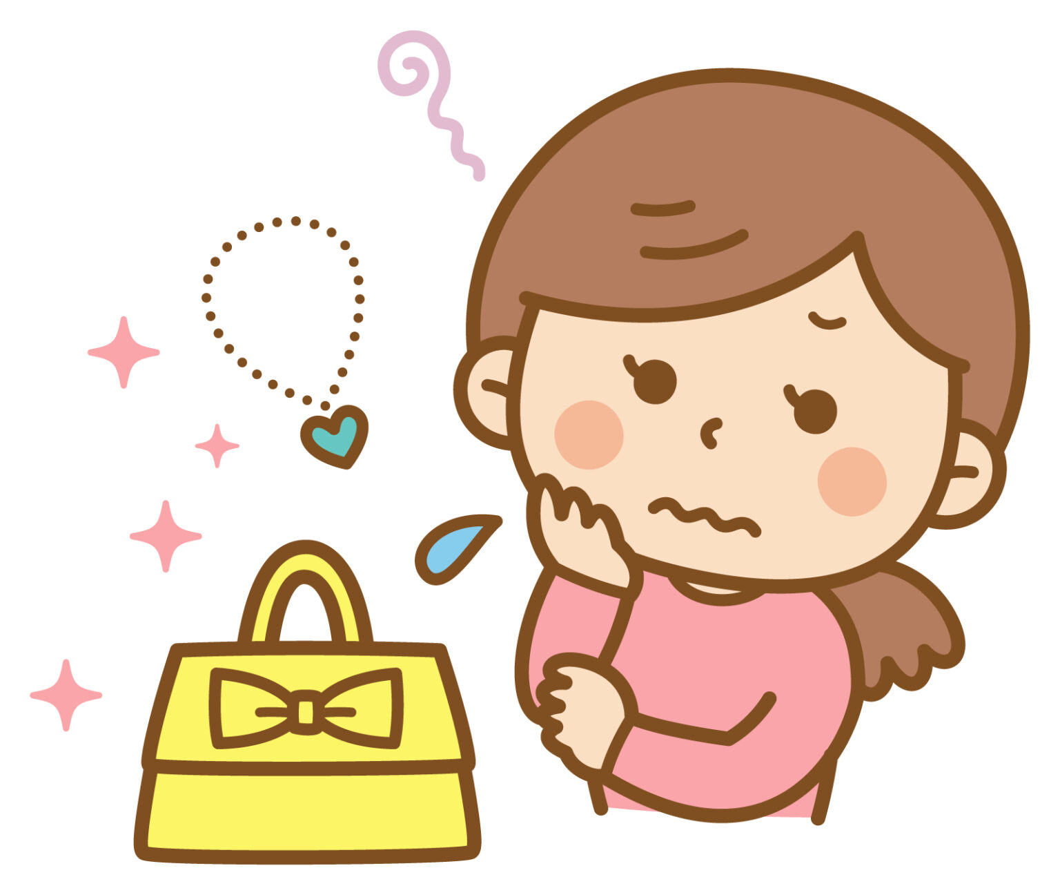 入学式ママの服はどこで買う?厳選ブランドとコーデやバッグ選びのコツ | Slow Lab.