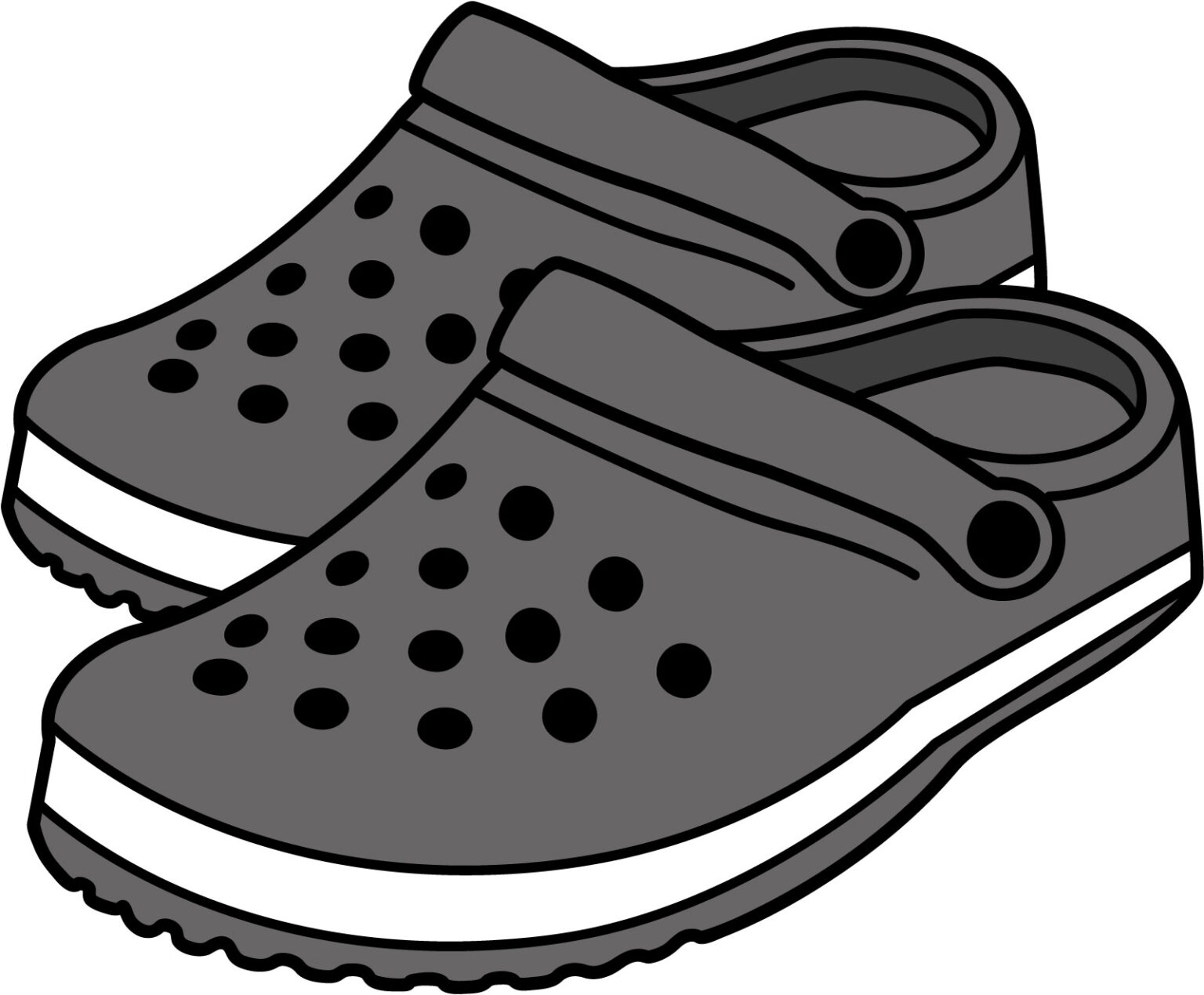 アモジのサンダルは滑る?サイズ感やお揃いできるキッズモデルも紹介! | Slow Lab.