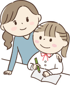 小3の自学ですぐ終わるネタ完全ガイド!超便利なおすすめプリントも♪ | Slow Lab.