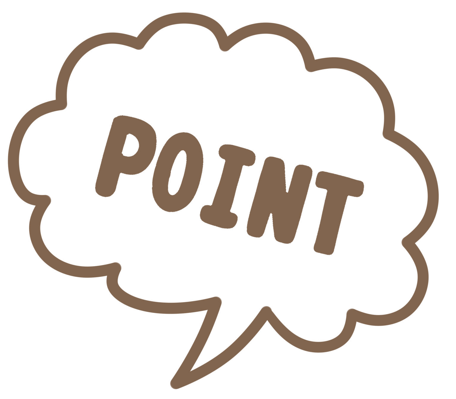 ソフトフラフープはどこに売ってる?効果や回し方とおすすめ商品も! | Slow Lab.