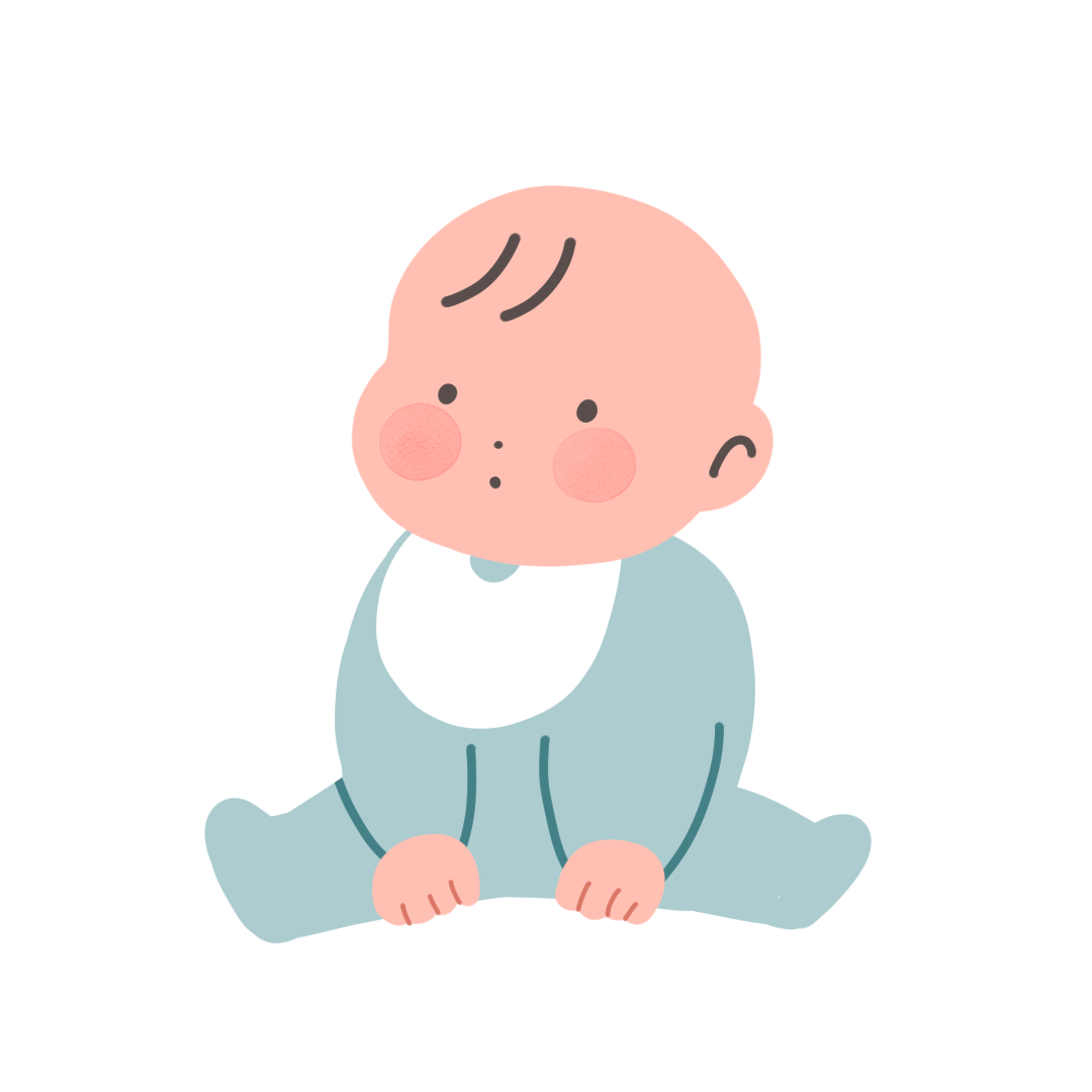 出産祝いにスタイはいらない?選び方のコツやおすすめ人気ブランド3選 | Slow Lab.